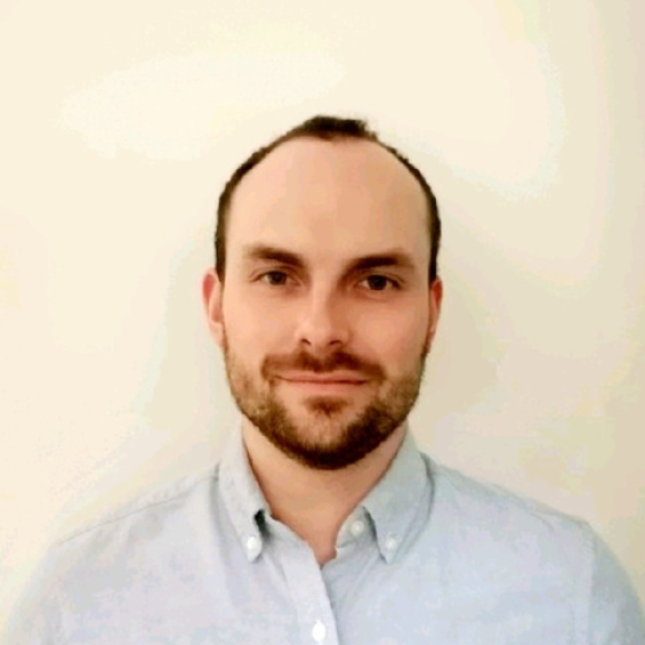 Home | Legacy Strategy Summit